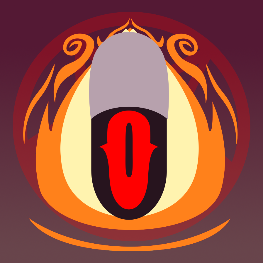The Hellfire Ensemble — Hazbin & Helluva VA Group [MAIN CAST AUDITIONS ...