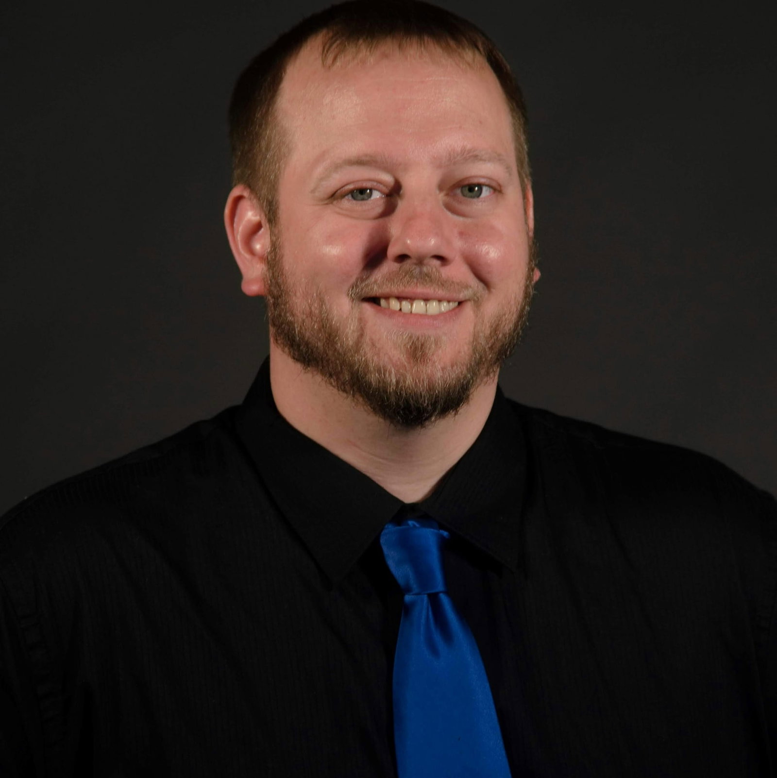 Colby for Voice Actor | Casting Call Club