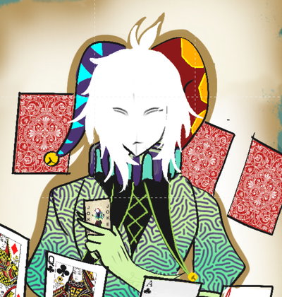 Dandy's World Comic Dubs | Casting Call Club