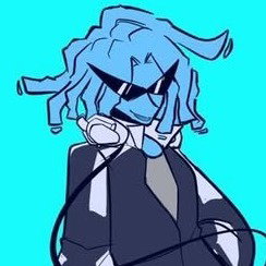 Sonic the Hedgehog Comic Dub: So long Sally... | Casting Call Club