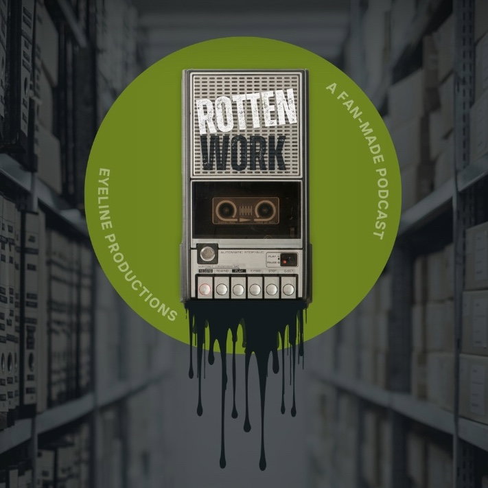 Rotten Work Team | Casting Call Club